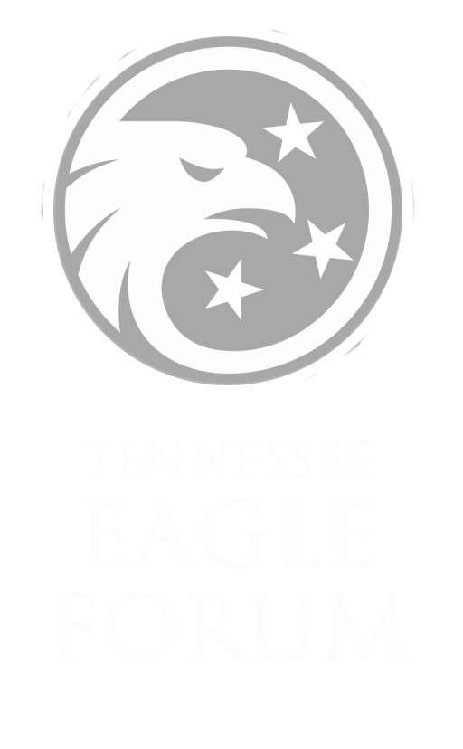 TN Eagle Forum Foundation Home - Tennessee Eagle Forum Foundation